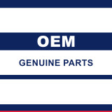 Hydro-Gear 71446 - Kit Hub 4 Bolt - Original OEM part | Hydro Pump Parts