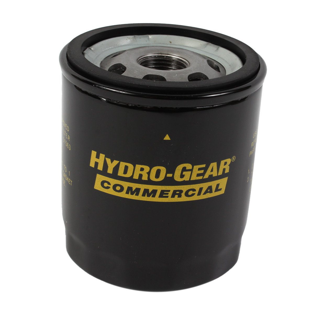 Hydro-Gear Fast Moving Parts | Hydro Pump Parts