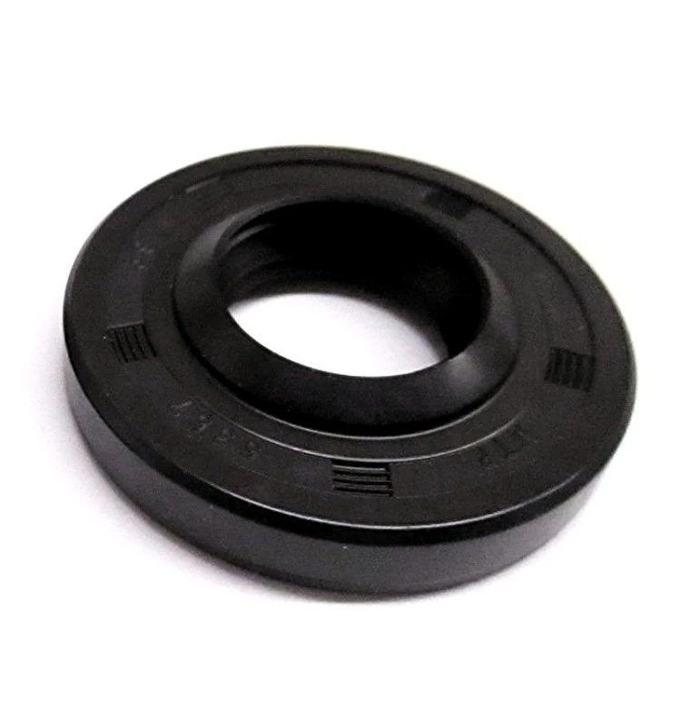 Seals | Hydro-Gear Genuine Replacement Parts