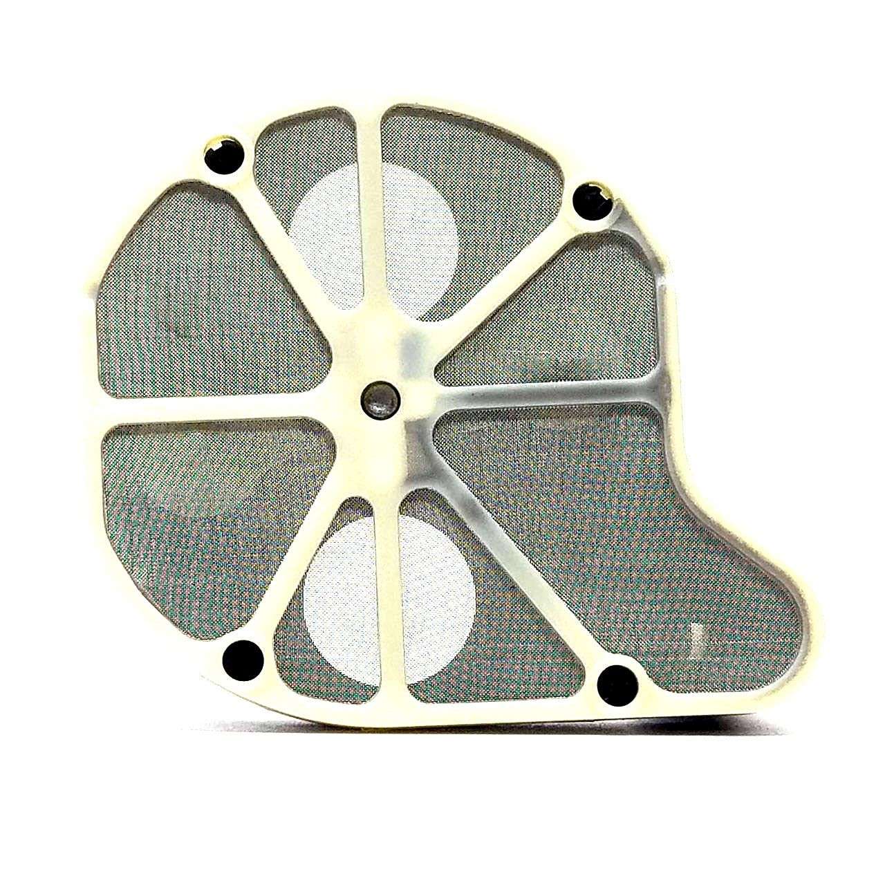 Hydro Gear 52114 - Filter Spin-On 2.6 X 3.0 - Original OEM part | Hydro ...