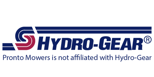 HYDRO GEAR Products - HYDRO PUMPS PARTS