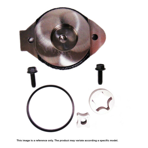 Hydro Gear 54501 Tube Charge O Ring OEM | Hydro Pumps Parts