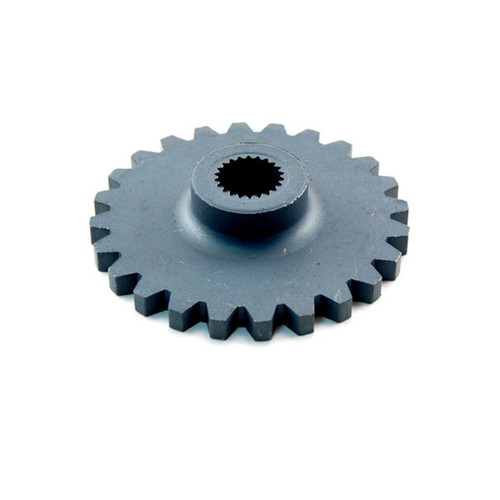 Hydro Gear 71069 - Kit Brake Arm LH - Original OEM Part