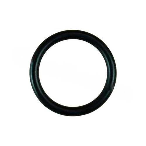 Tuff Torq 24311000260 - O-RING P26 - Original OEM part | Hydro Pump Parts