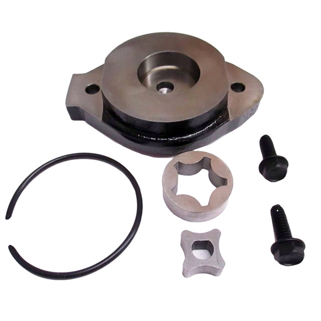 Hydro-Gear Fast Moving Parts | Hydro Pump Parts