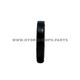 HYDRO GEAR 51161 Seal 17 X 40 X 7 Lip - Genuine part