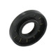 HYDRO GEAR 51161 Seal 17 X 40 X 7 Lip - Genuine part