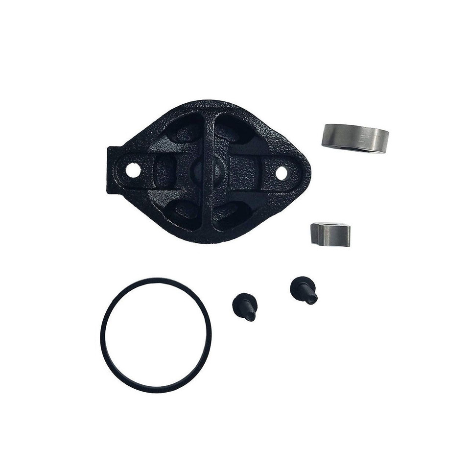 Hydro Gear 71247 - KIT CHARGE PUMP .19 CI/REV STANDARD - Original OEM ...
