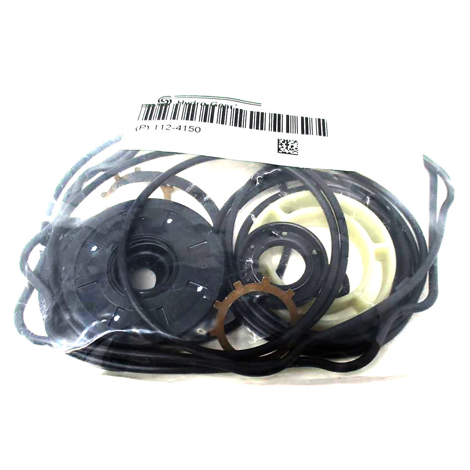 Hydraulic Seal Kits | Hydro-Gear Genuine Parts