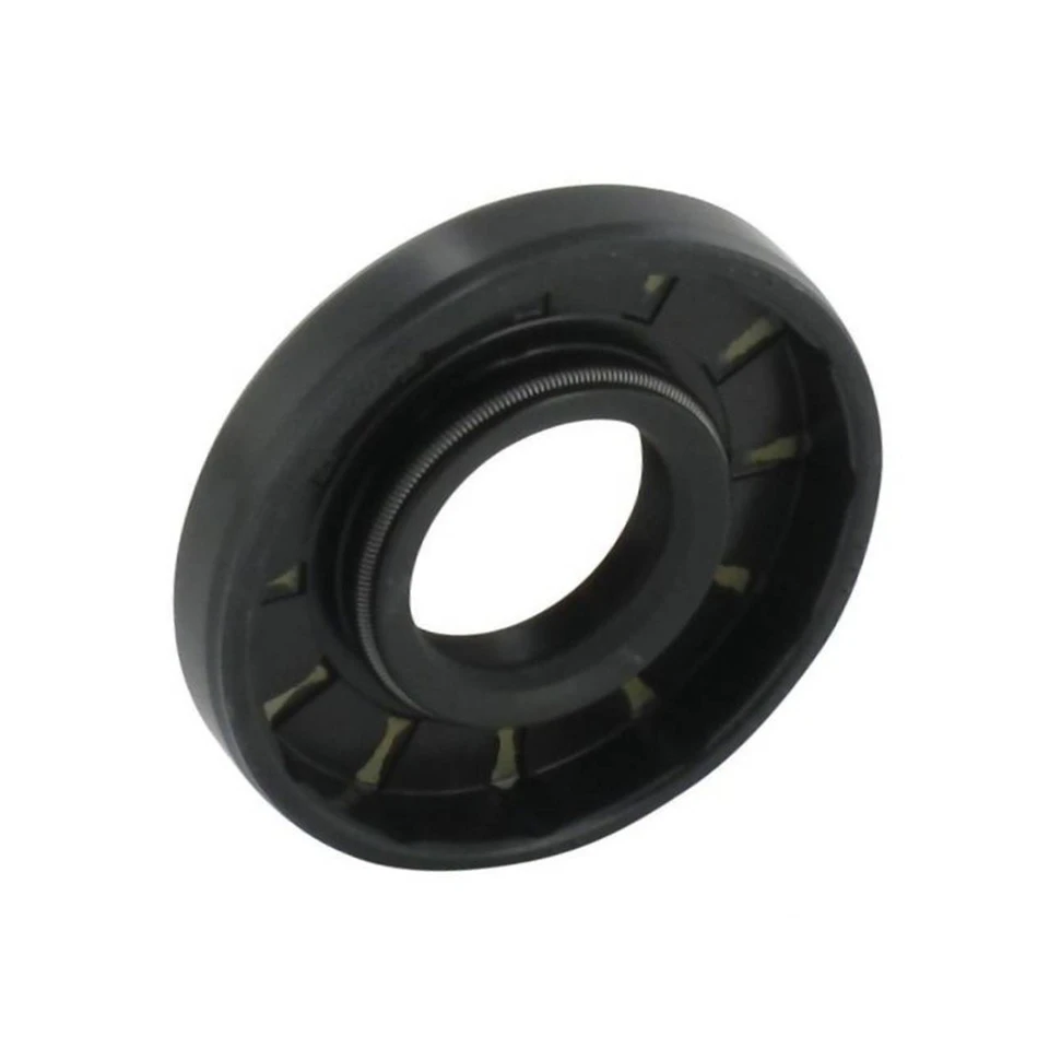 Seals | Hydro-Gear Genuine Replacement Parts