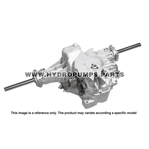 Hydro-Gear 32673 - Integrated Hydrostatic Transaxle - Genuine Part