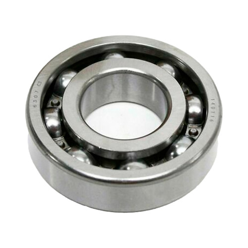 Hydro-Gear 53007 - Hgm Bearing 35X80X21 Ball 6307 - Genuine Part