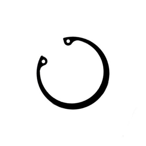 Hydro Gear 50329 - Ring Retaining 156 Internal - Original OEM part ...