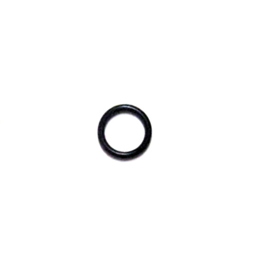 Hydro Gear 9004201-3100 - O-Ring -905 .072 X .414 90a