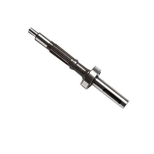 Hydro-Gear 70620-A - Shaft Kit 70620 - Genuine Part - NO LONGER AVAILABLE