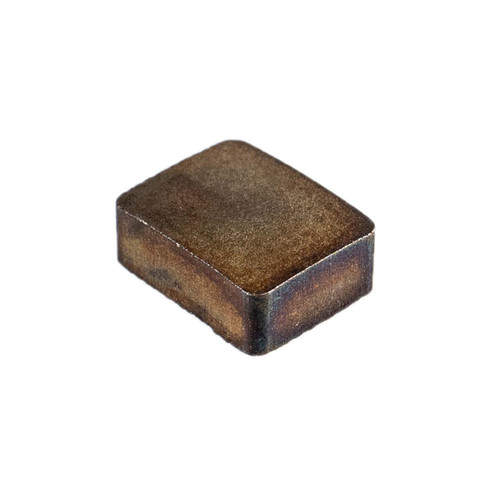 Tuff Torq 1A646036121 - Brake Shoe - Genuine Part