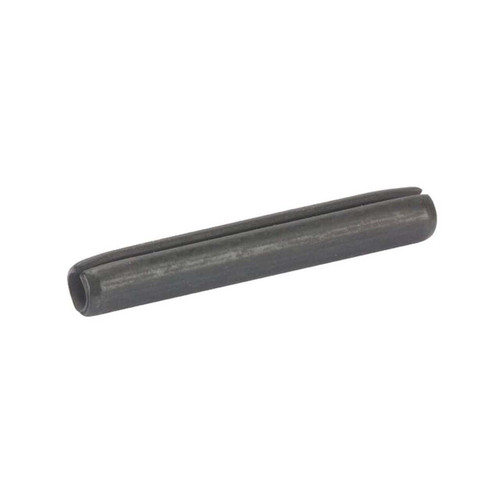 Tuff Torq 22351030020 - Spring Pin 3.0A X 20 - Genuine Part