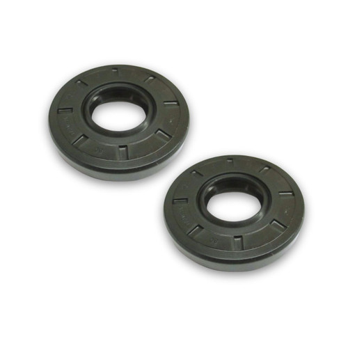 51161 SEAL 17 X 40 X 7 LIP HYDROGEAR PACK 2 | Hydro Pumps Parts