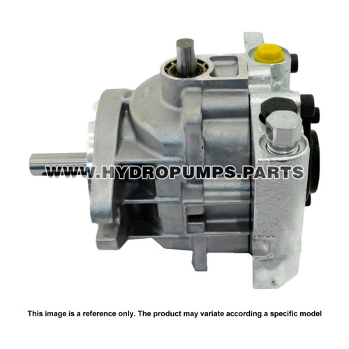 Hydro-Gear PL-BGVV-DYYX-XXXX - Pl-Series Pump - Genuine Part
