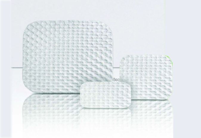 CYTOFLEX Resorbable PLA/ PGA Barrier Membrane | AD Surgical