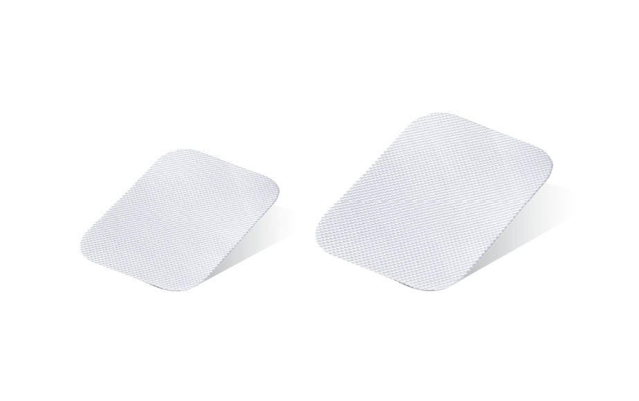 CYTOFLEX ePTFE Barrier Membranes | AD Surgical