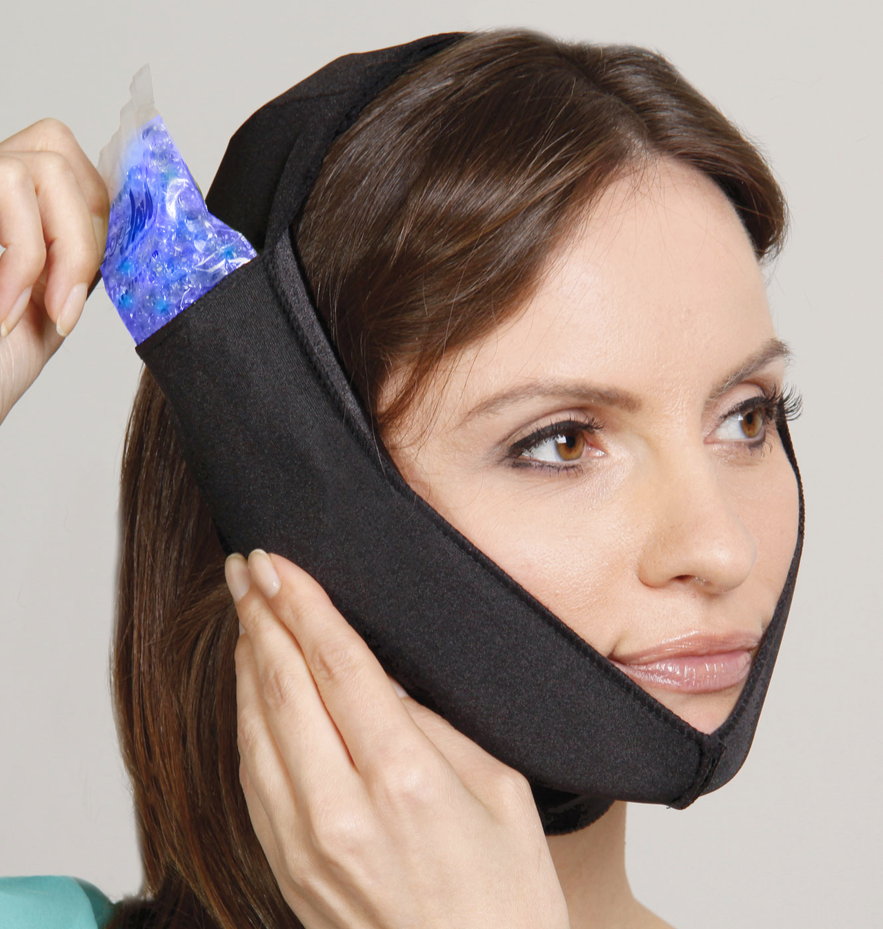 Post-op Therapy Gel Packs | AD Surgical