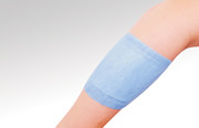 WOUND FREE, Super Absorbent Dressing, Primary or secondary dress ...