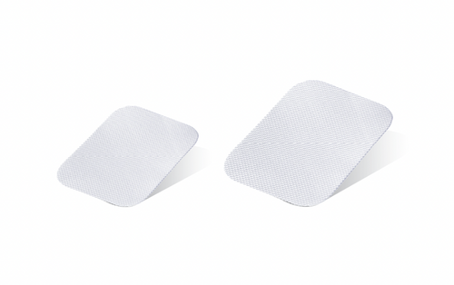 CYTOFLEX Resorbable Collagen Membranes | AD Surgical