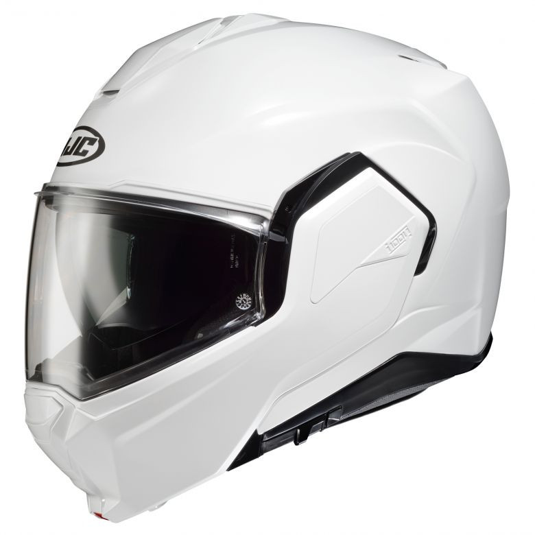 HJC i80 Modular Helmet - Motorcycle Closeouts by Rider Approved LLC