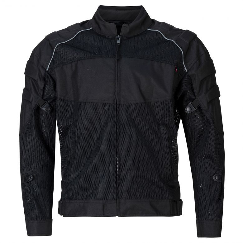 Mesh Jackets | Summer Motorcycle Jacket | Motorcycle Closeouts