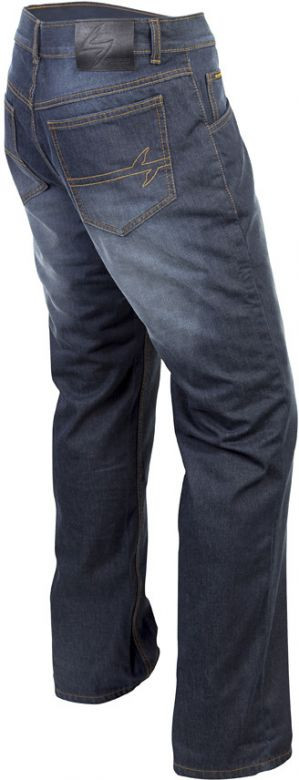 Motorcycle Clothes for Men | Road Gear | Riding Gear for Men