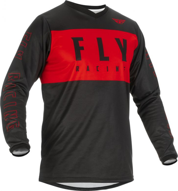 Off Road Clothes | ATV Riding Gear | Closeout Gear MX
