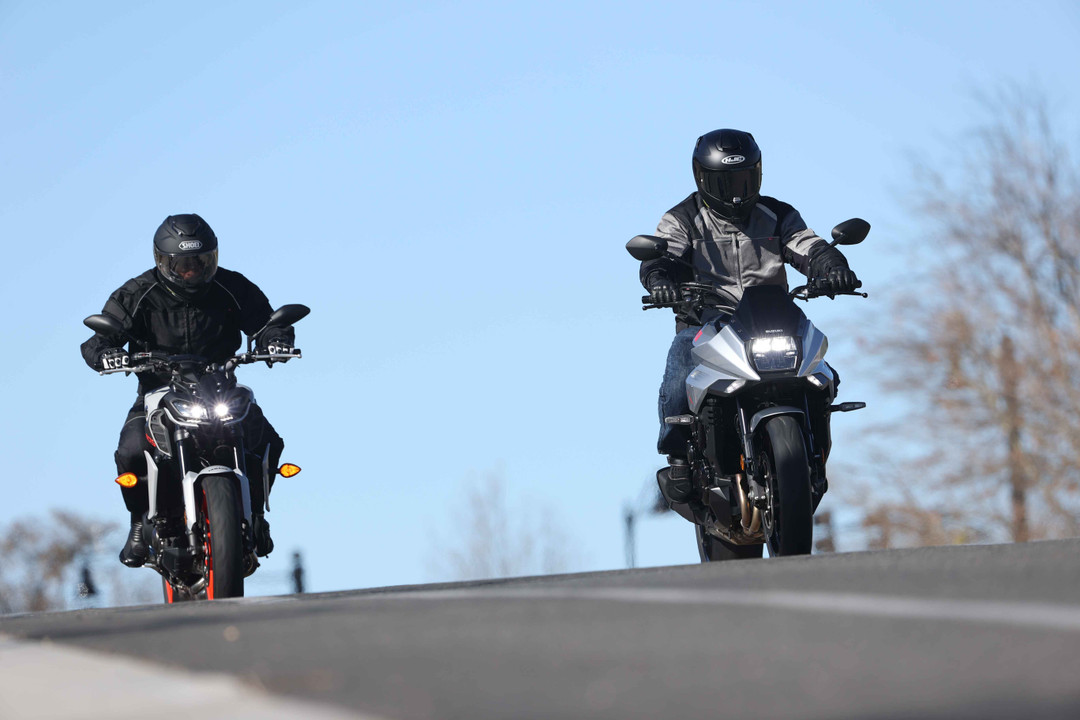 What is a DOT Safety Rating? Understanding Motorcycle Helmet ...
