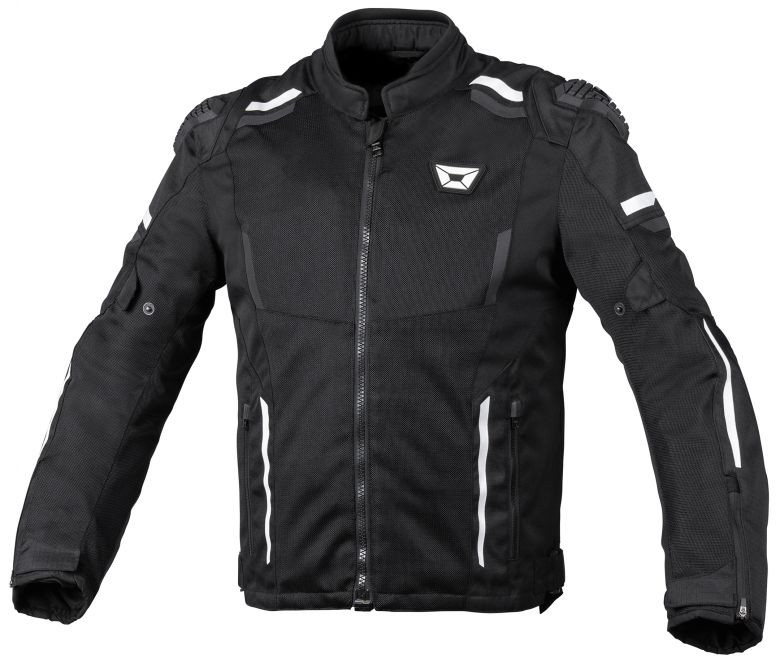 Cortech Hyper-Flo V2 Jacket - Motorcycle Closeouts by Rider Approved LLC