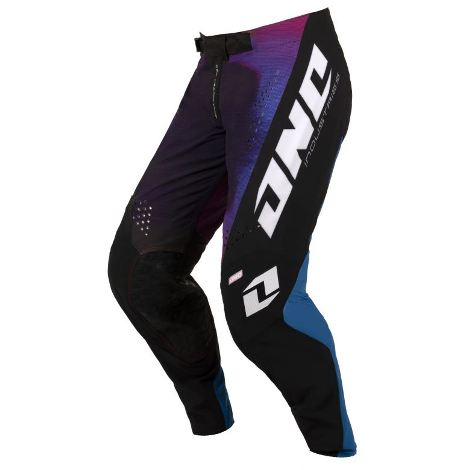 One Industries X-197 Flare Pants - Motorcycle Closeouts by Rider ...