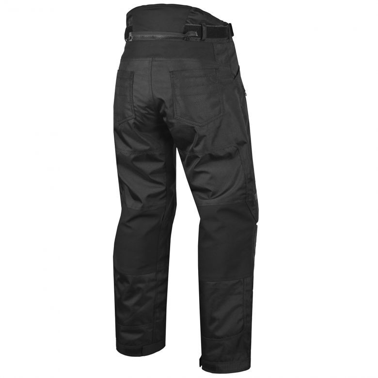 Cortech Hyper Pants - Motorcycle Closeouts by Rider Approved LLC