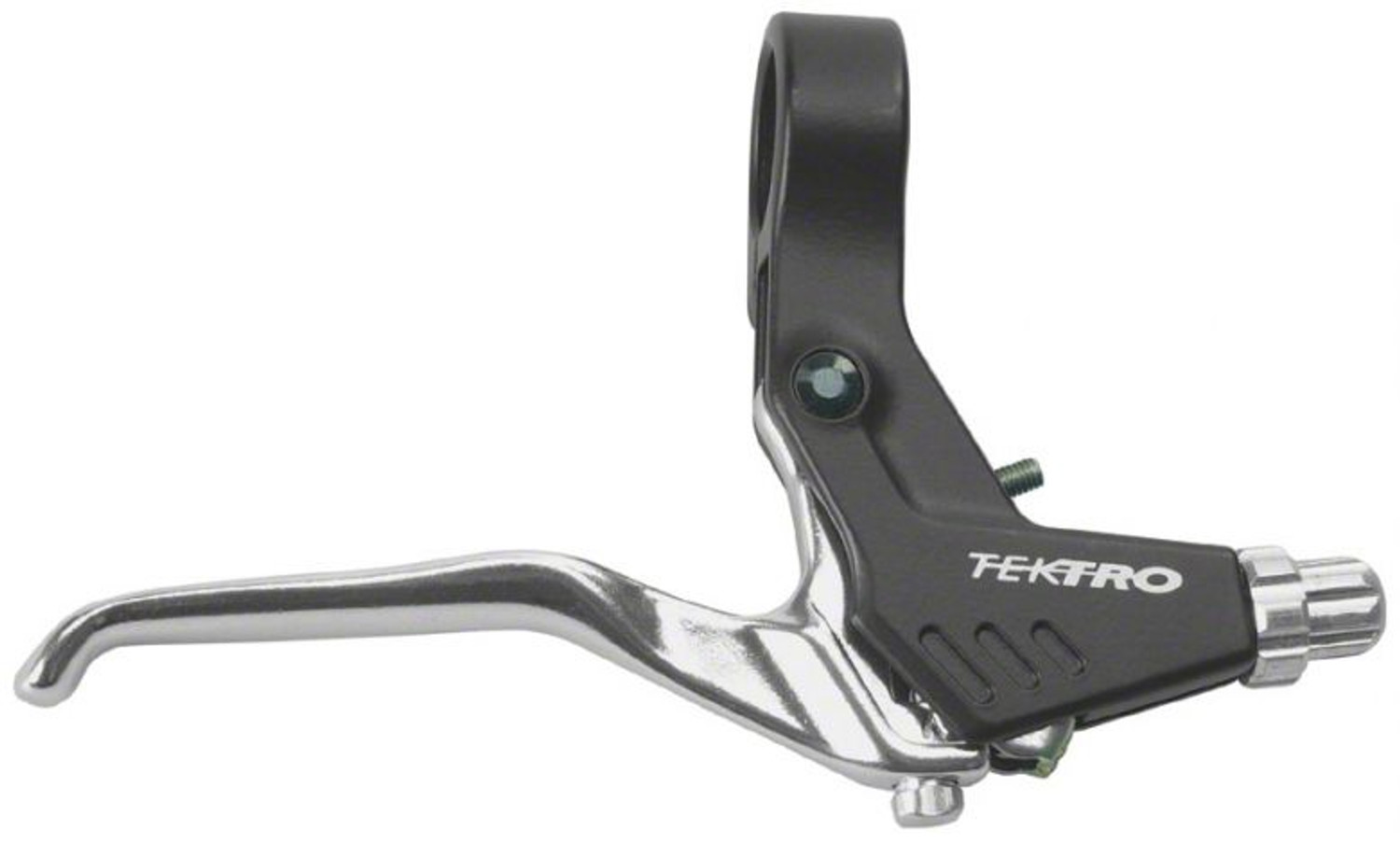 Tektro flat bar brake levers store