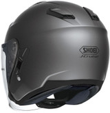 Closeout Shoei Motorcycle Helmets | Discount Shoei Sale