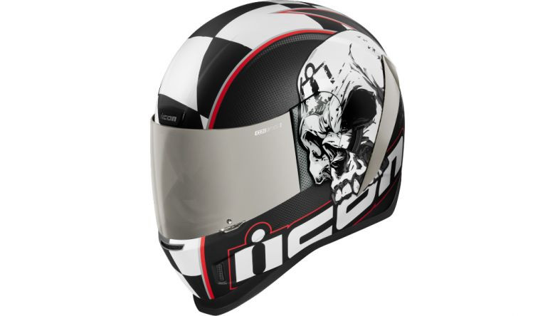 Icon Moto Gear | Helmets, Jackets, Riding Gear & More