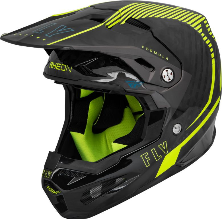 Adult Helmets | Off Roading Biker Helmets