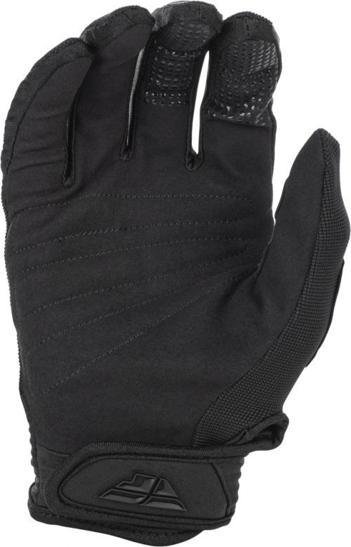 Fly Racing Gear | Premium Motocross Apparel & Protection