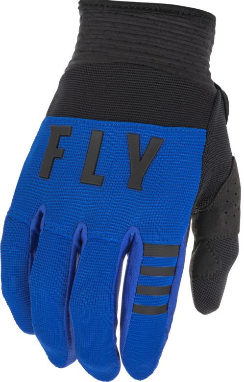 Fly Racing Gear | Premium Motocross Apparel & Protection