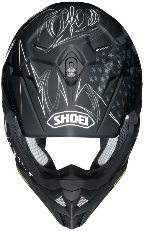 Closeout Shoei Motorcycle Helmets | Discount Shoei Sale