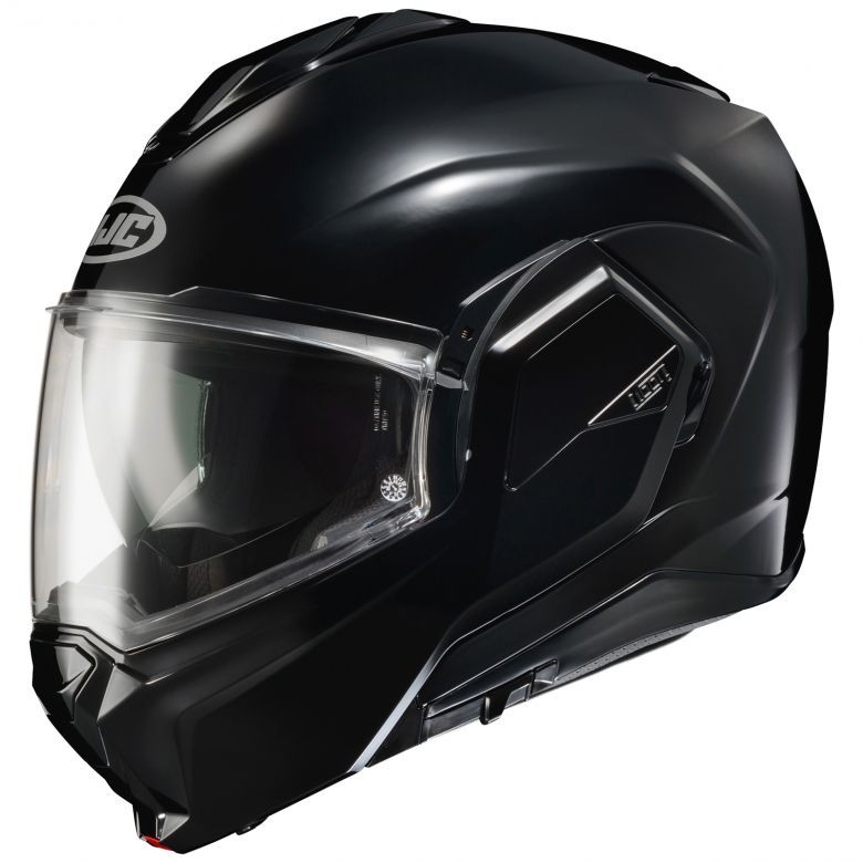 HJC i80 Modular Helmet - Motorcycle Closeouts by Rider Approved LLC