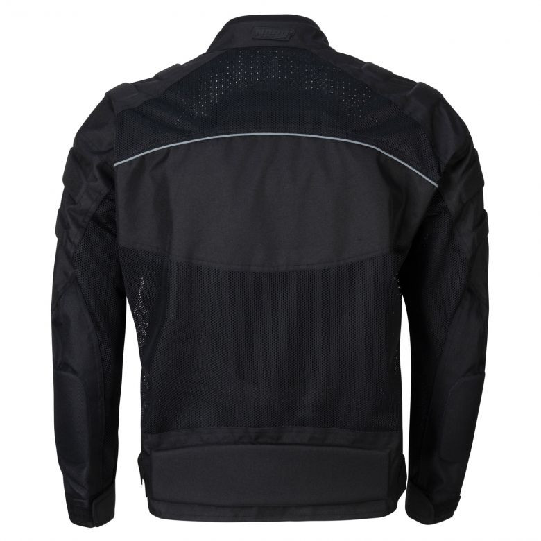 Motorcycle Clothes for Men | Road Gear | Riding Gear for Men