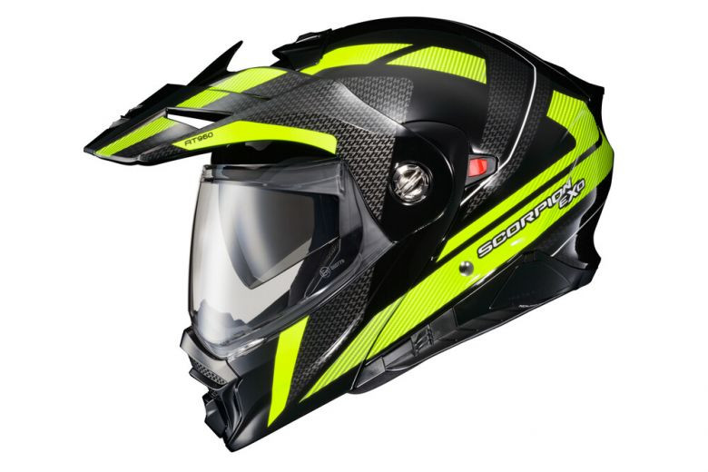 Off Roading Helmets | Cheap Dirt Bike Helmets