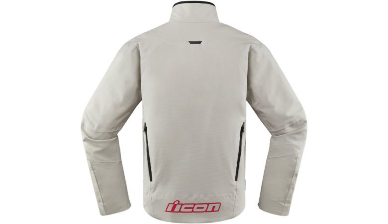 Icon Moto Gear | Helmets, Jackets, Riding Gear & More