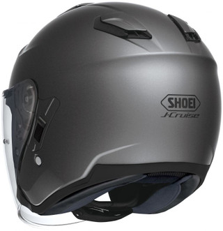 Closeout Shoei Motorcycle Helmets | Discount Shoei Sale