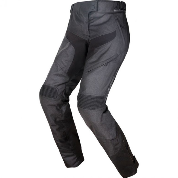 LS2 Metropolis Evo Waterproof Jacket - Motorcycle Closeouts by Rider ...