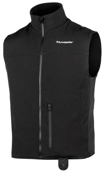 Tour Master Synergy Pro Plus 12v Heated Gloves - Motorcycle Closeouts ...